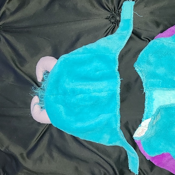 Disguise | Costumes | 218m Disneypixar Monsters University Infant ...